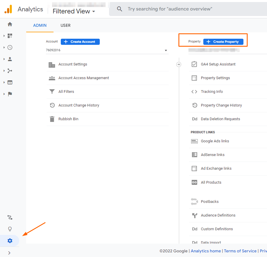 Cómo instalar y configurar GA4 con Google Tag Manager